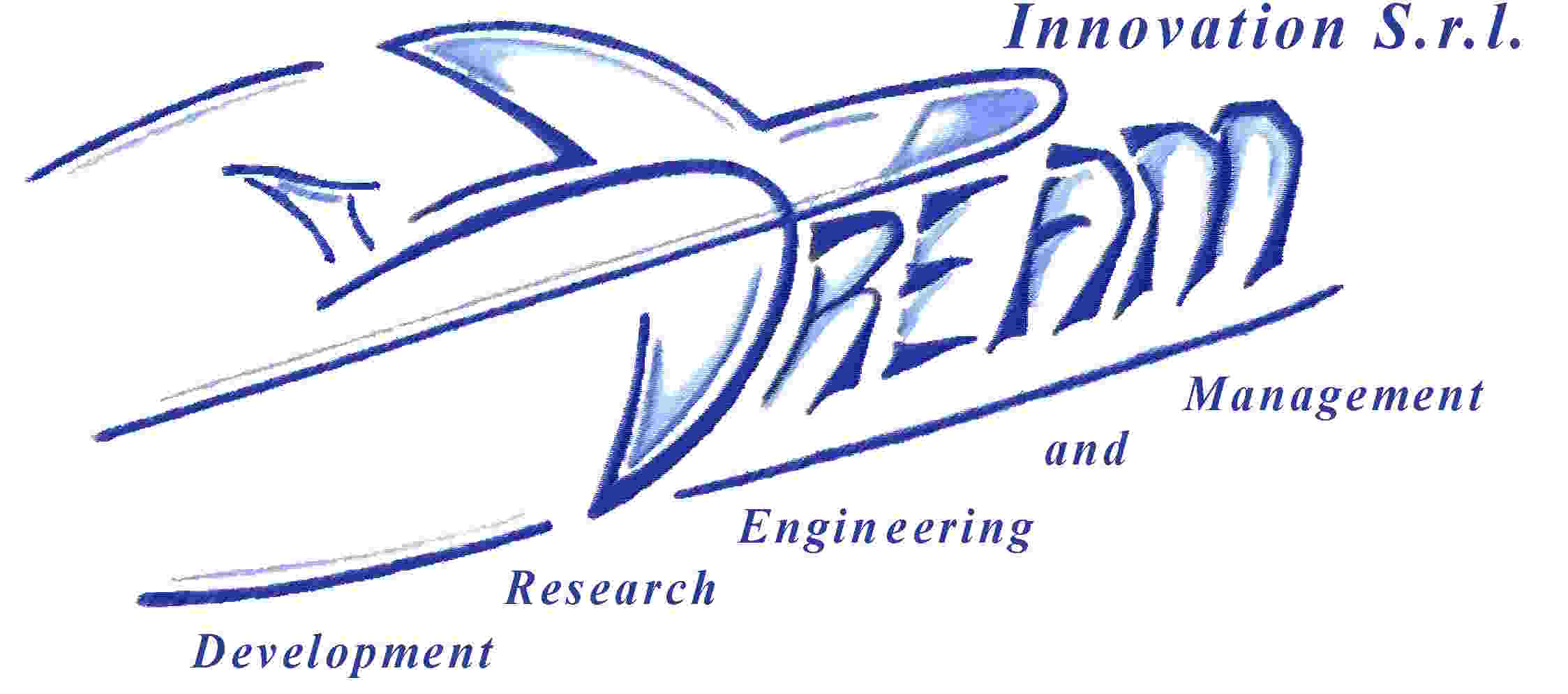 Dream Innovation Srl