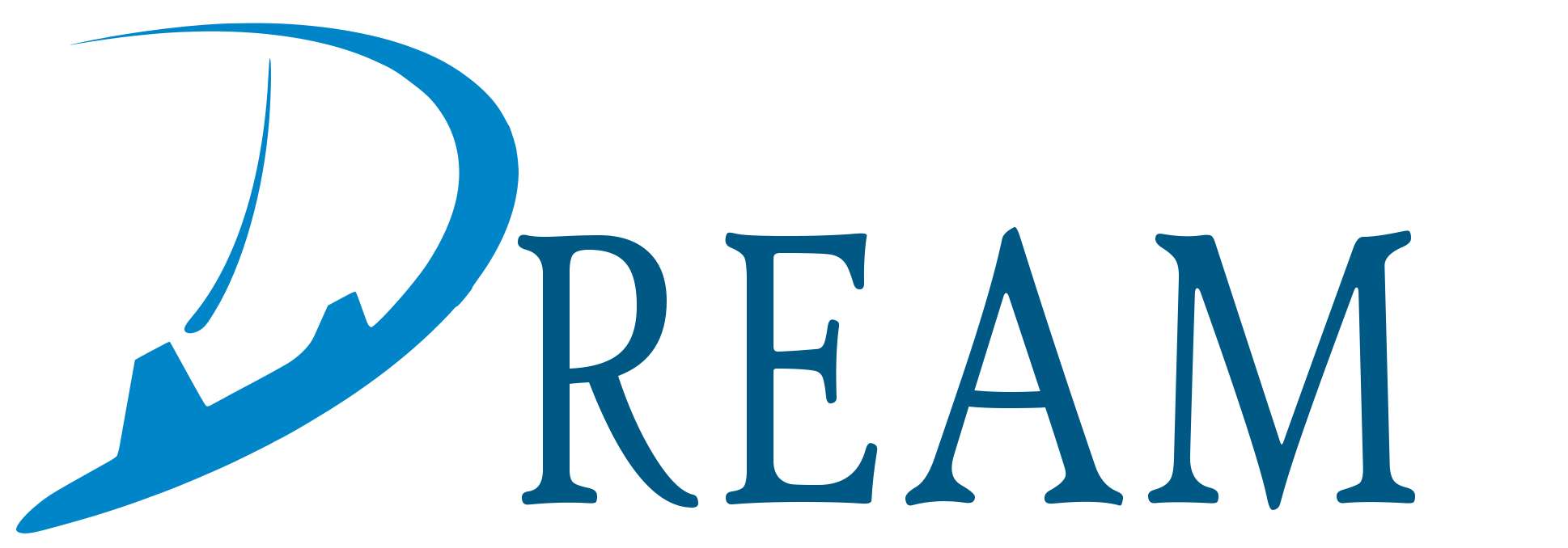 Dream Innovation Srl